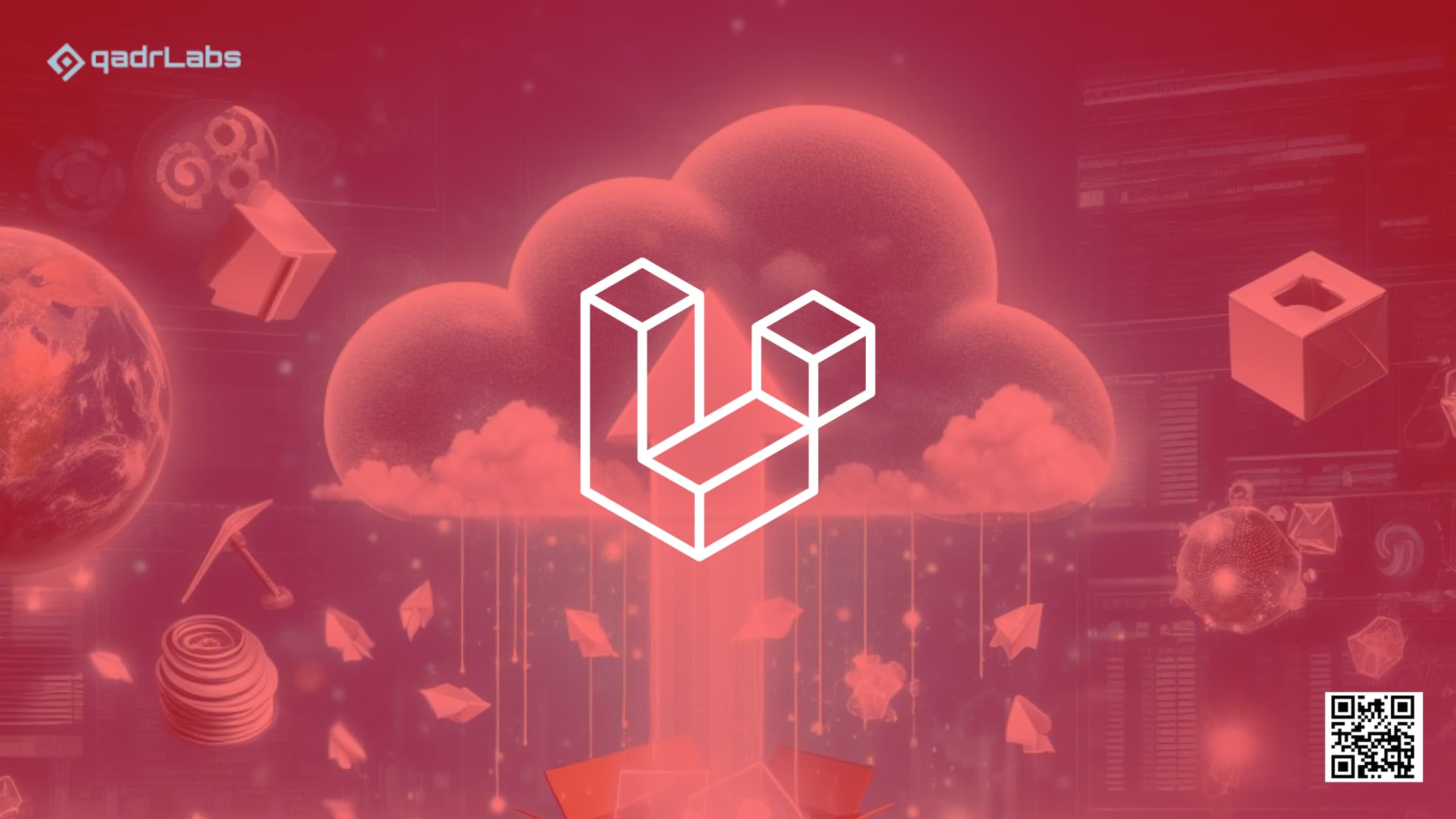 Tutorial Laravel: Membuat Fitur Upload dan Download File Tutorial Laravel: Membuat Fitur Upload dan Download File